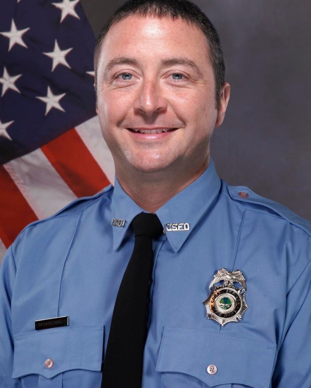 Florida duo gloated about killing off-duty firefighter for his phone ...