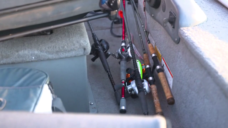 FWC brings back online sales for non-resident, short-term fishing ...