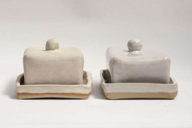 Ceramics market to take place at Dorchester Corn Exchange this July