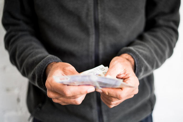 Nationwide customers finally get £100 payout and you only need to match ...