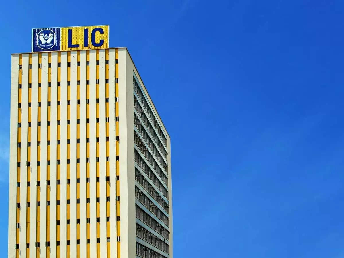 LIC to announce Q4 results today: Here's what to expect from the ...