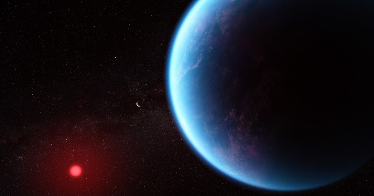 Spacecraft already in space may help scientists find alien life