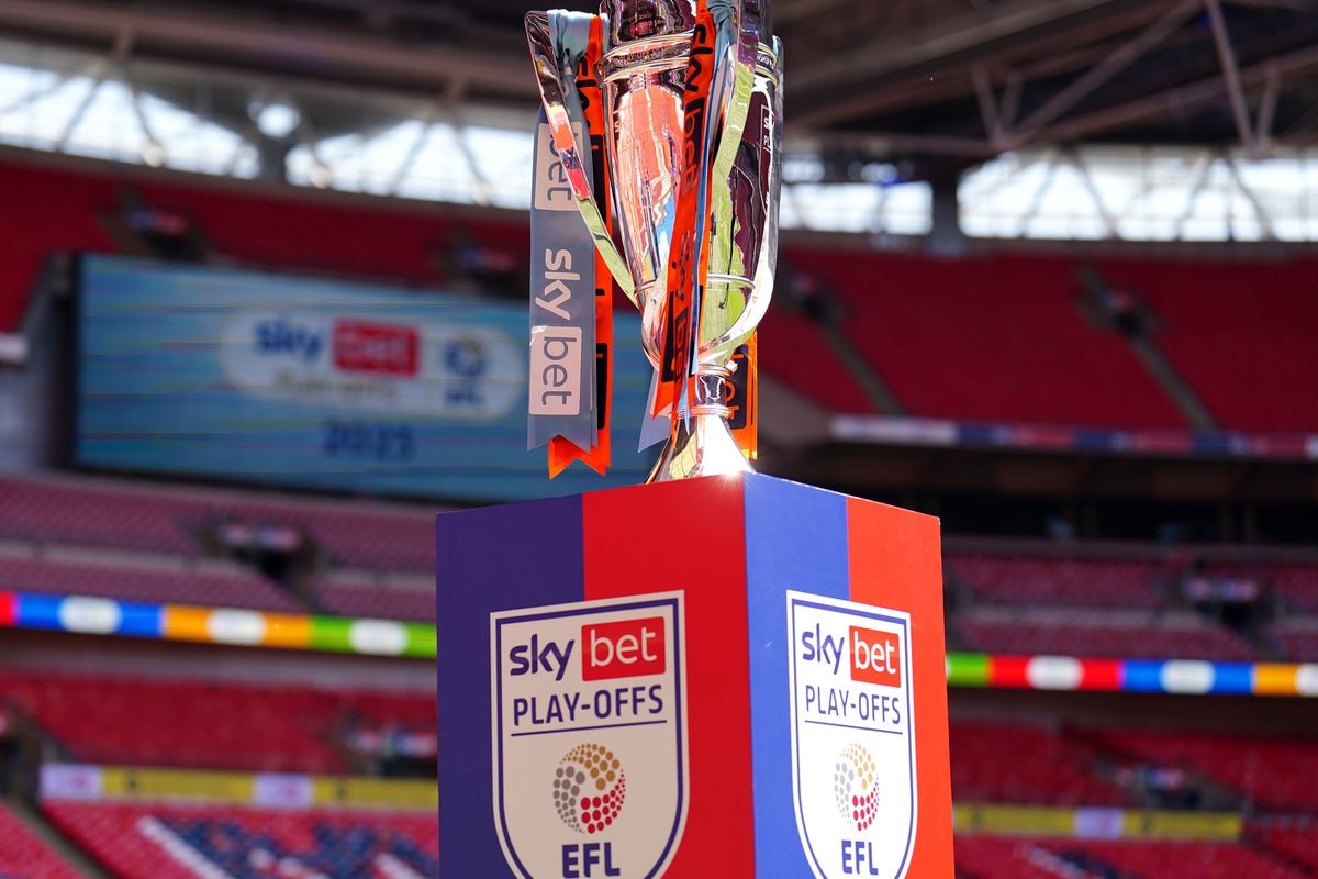 Is Middlesbrough v Hull on TV? Channel, kick-off time and how to watch
