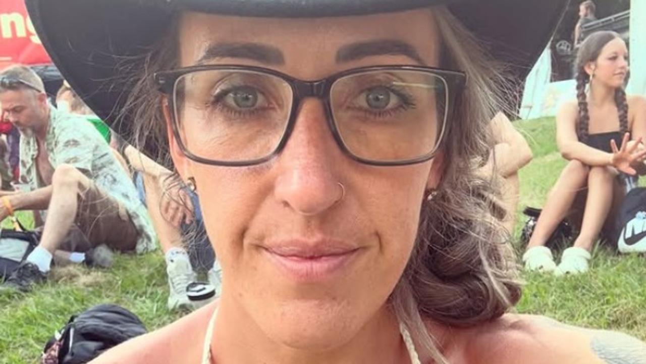 Midwife’s win after baby death