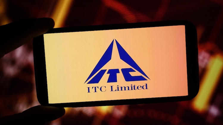 ITC Q4 results, dividend 2026 announcement: Expectations, target prices