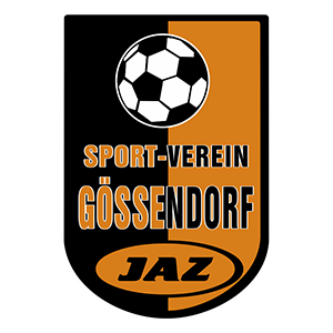 Rainer Koval (Trainer SV Gössendorf II): "Von der ersten bis zur ...