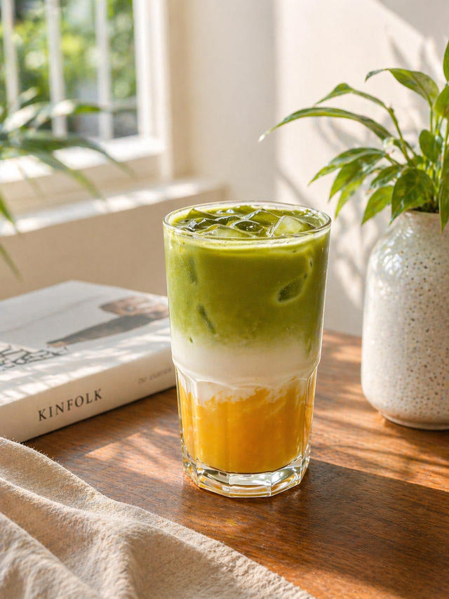 A fresh list of summer specials worth indulging in