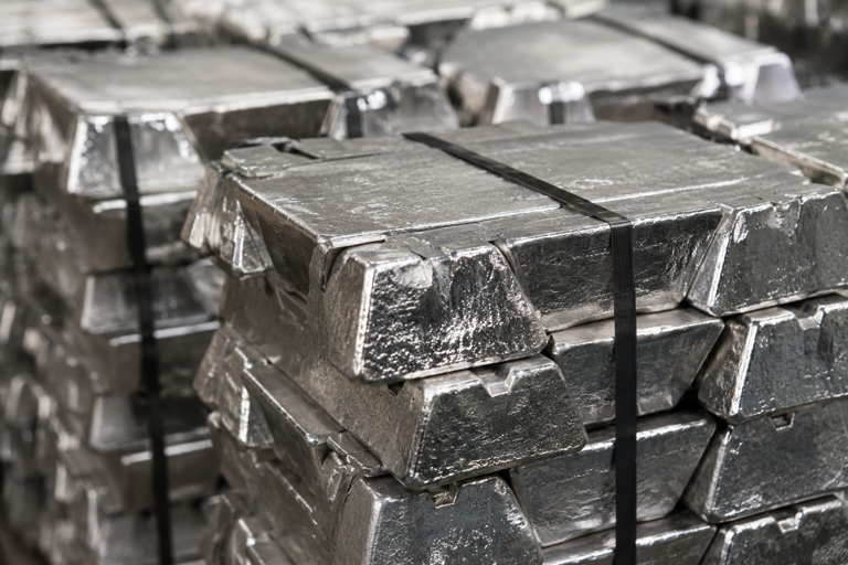 Silver under pressure as rising US yields weaken precious metals appeal