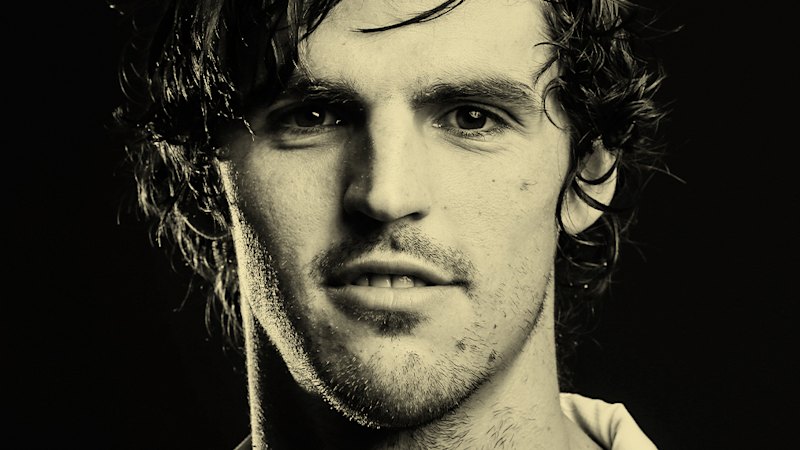 Why Pendlebury wasn’t invited to the draft