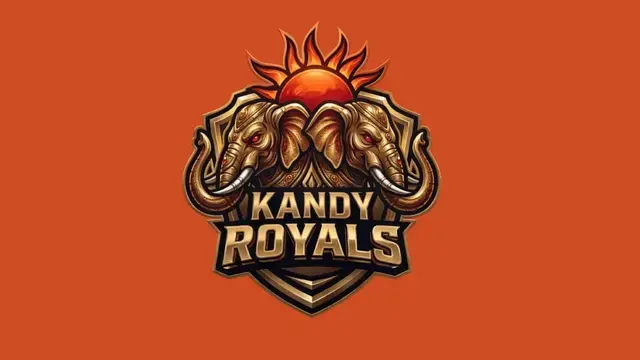 Kandy Royals announce Sandhya Ajjarapu as new franchise owner ahead of ...