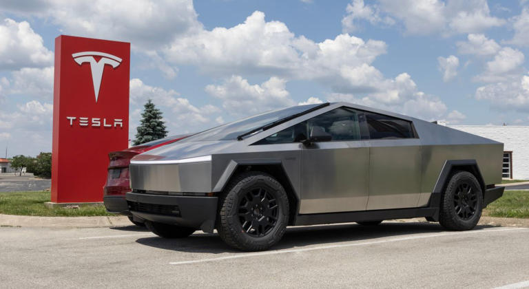 Car brands took huge risks with these controversial models