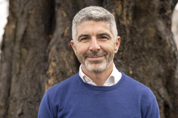 Welsh Future Generations Commissioner calls for 100 year planning