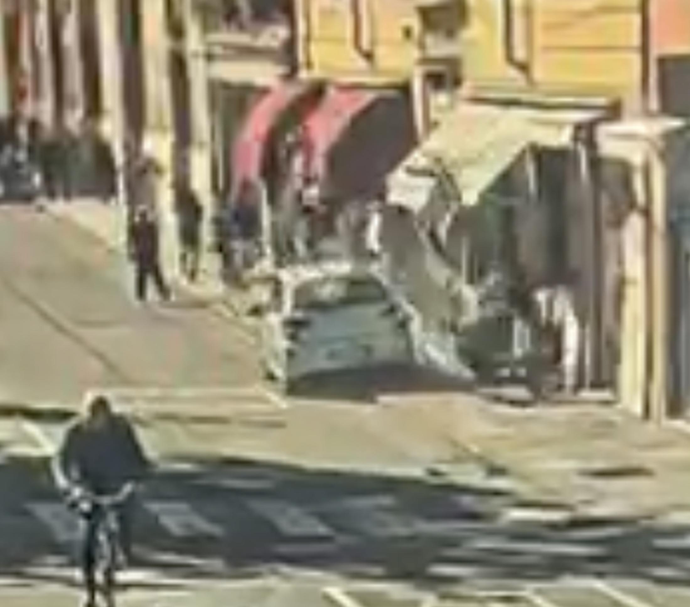 Modena non tace. Vogliamo risposte