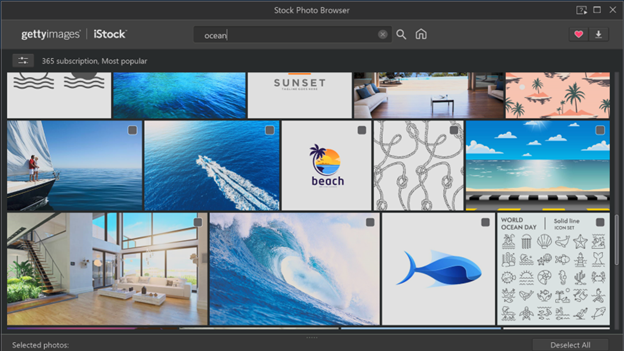 CyberLink PhotoDirector