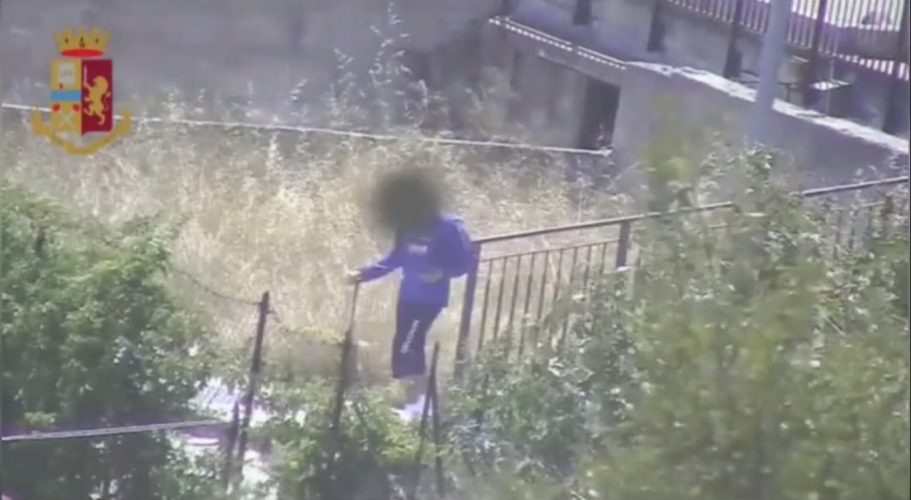 Operazione Market Place, sentenza d’appello sulla Scampia di Messina