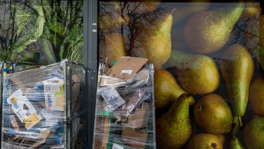 Sustainable packaging ideas worth knowing now