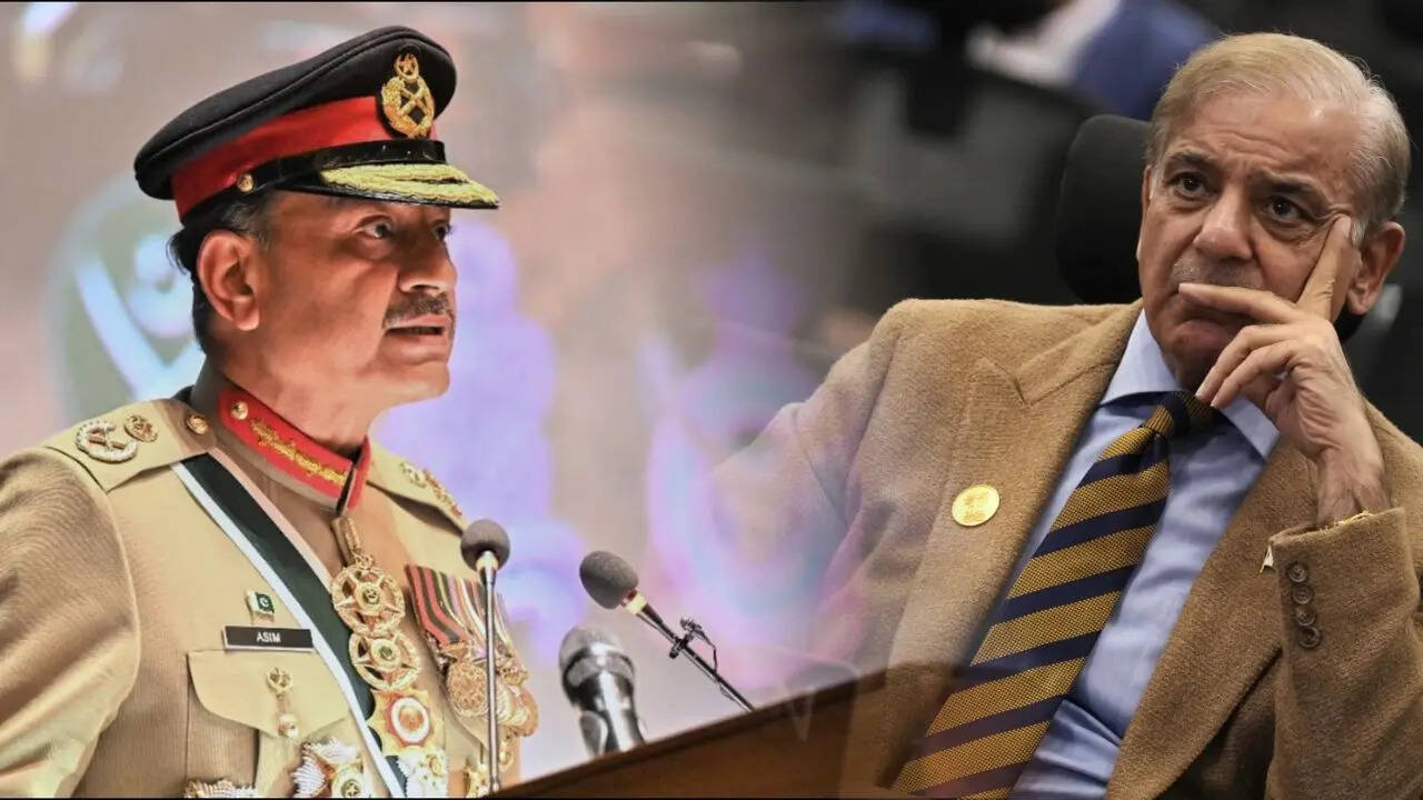 From Bangladesh to Kabul: India lists Pakistan’s ‘genocidal’ record at ...