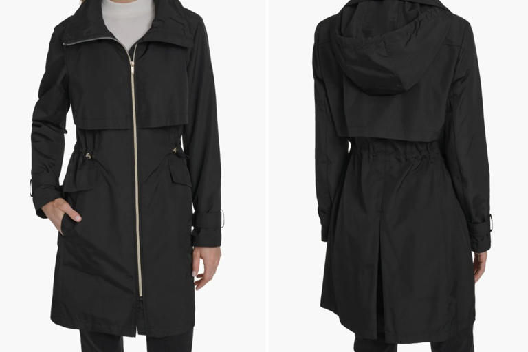 Shop the Nordstrom Half Yearly Sale for savings up to 50% off UGG, Tory ...