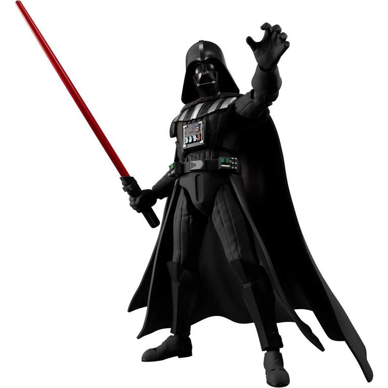 10 Star Wars collectibles so good they're officially selling out in 2026
