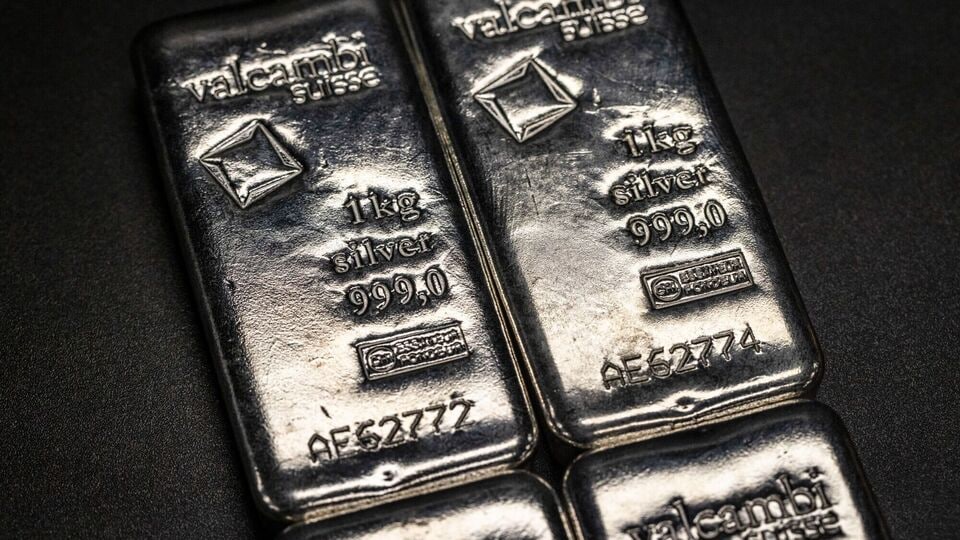 Can silver ETFs face supply issues after India’s import restrictions ...