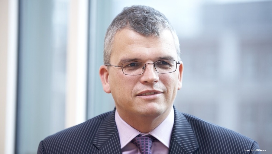 ASH: UK cocks up on Russian sanctions