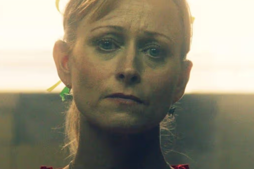 Channel 5 Kate McCann drama leaves viewers baffled as they all raise ...