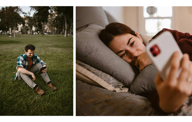 If you can’t handle these 9 things together, it’s not real love