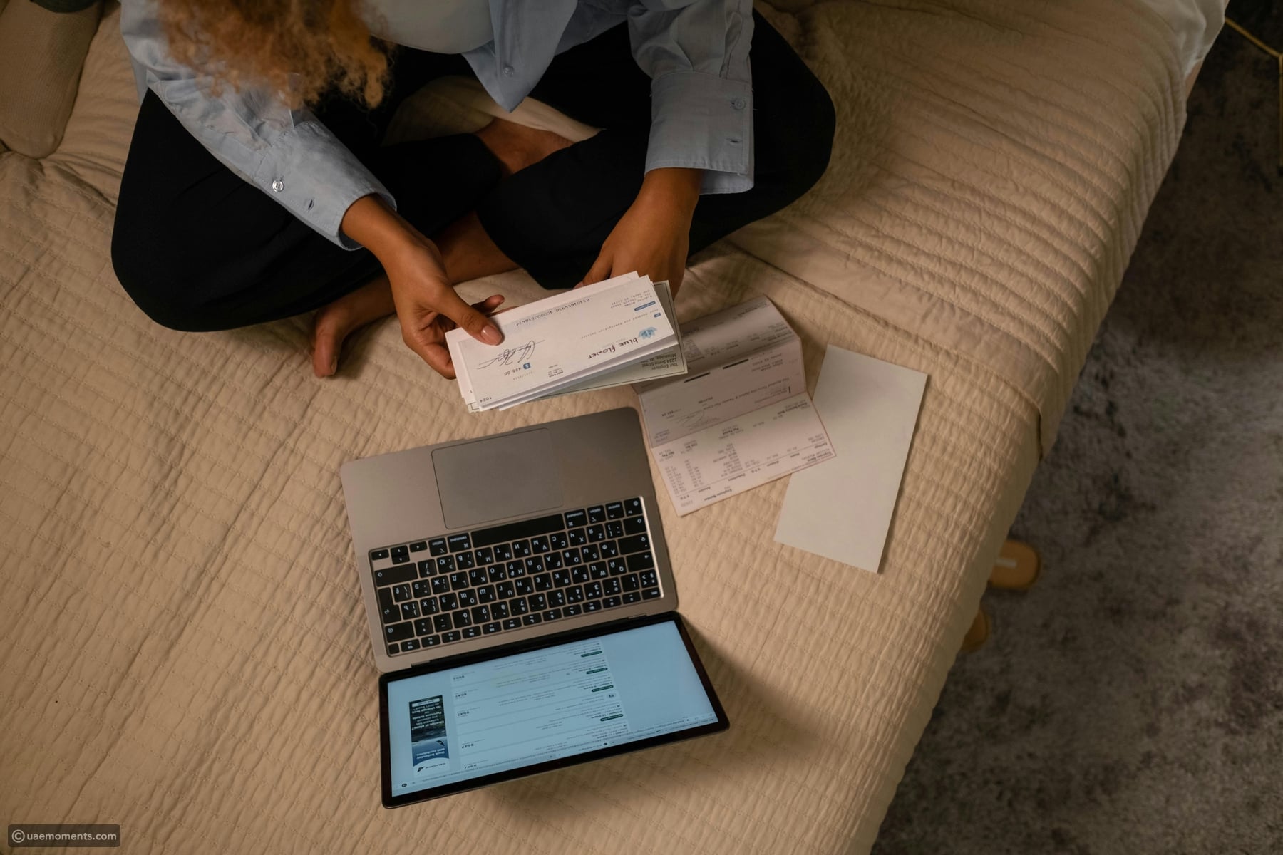 Everyday expenses that cost poor people more than the wealthy