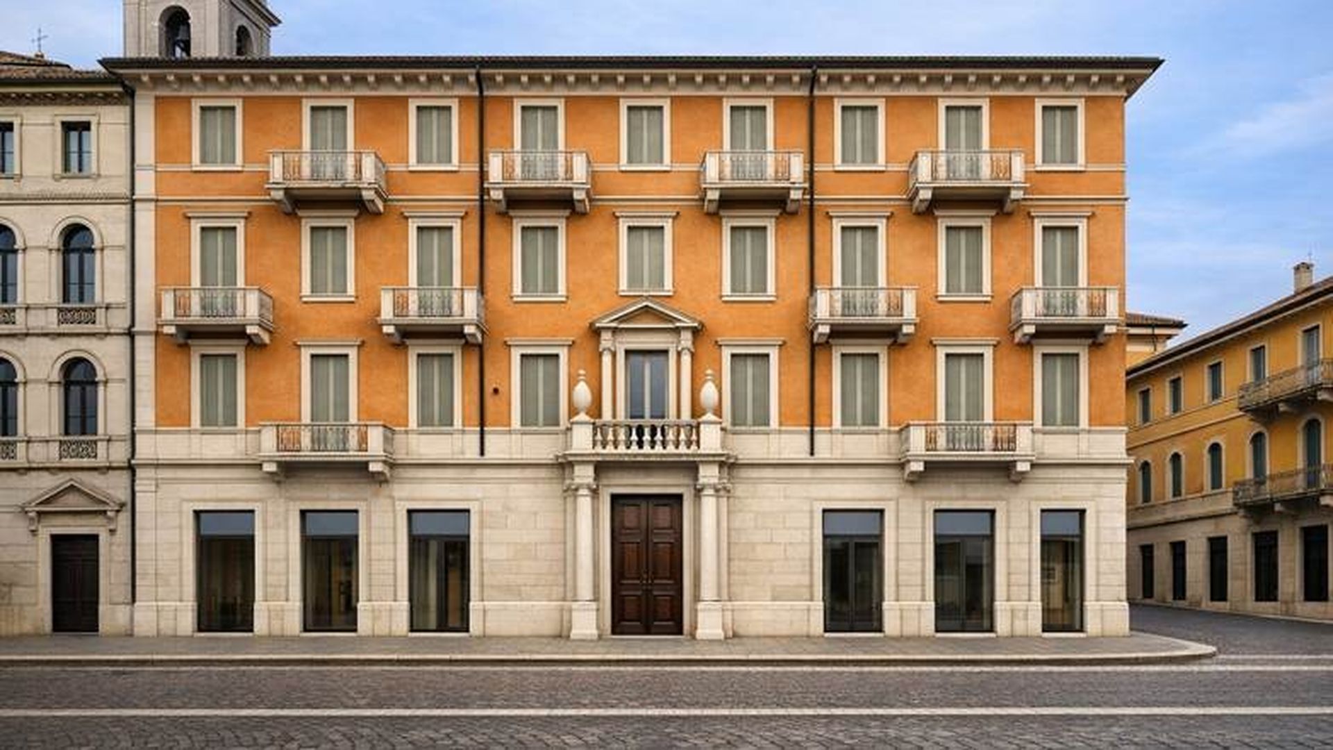 Ersel si rafforza in Veneto con le nuovi sedi di Verona e Treviso
