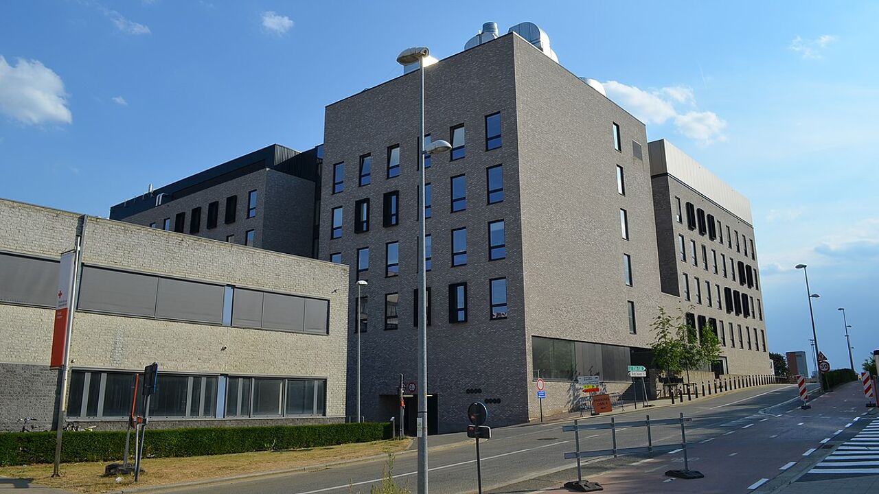 KU Leuven ontslaat professor Rega Instituut na klachten over toxisch ...