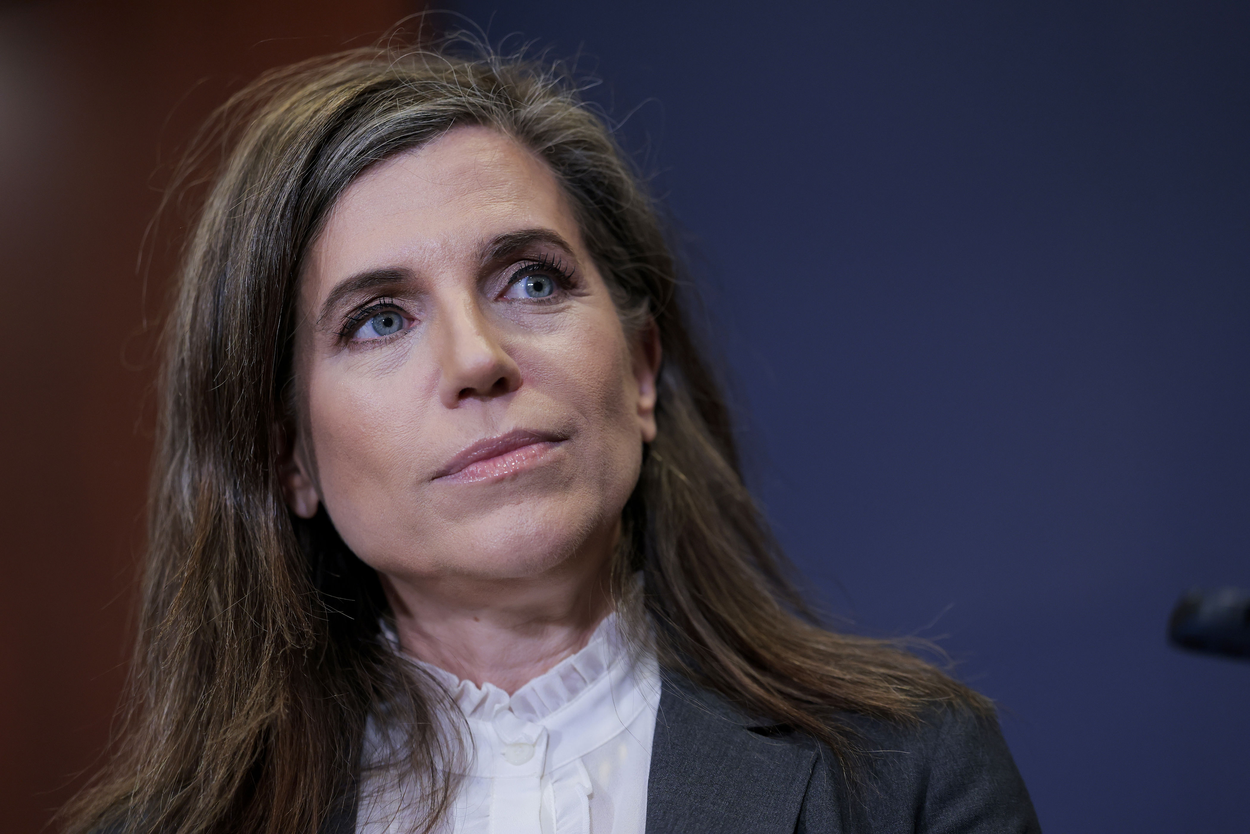 Nancy Mace proposal targets foreign born lawmakers — who would be impacted?