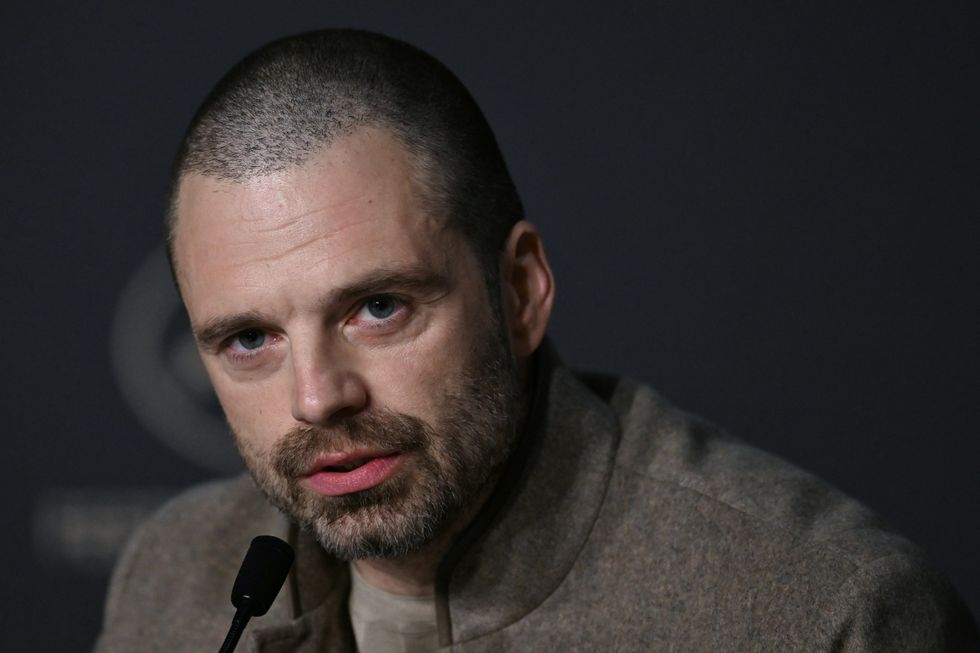 A-list actor slammed for 'out of touch' Donald Trump attack amid ...
