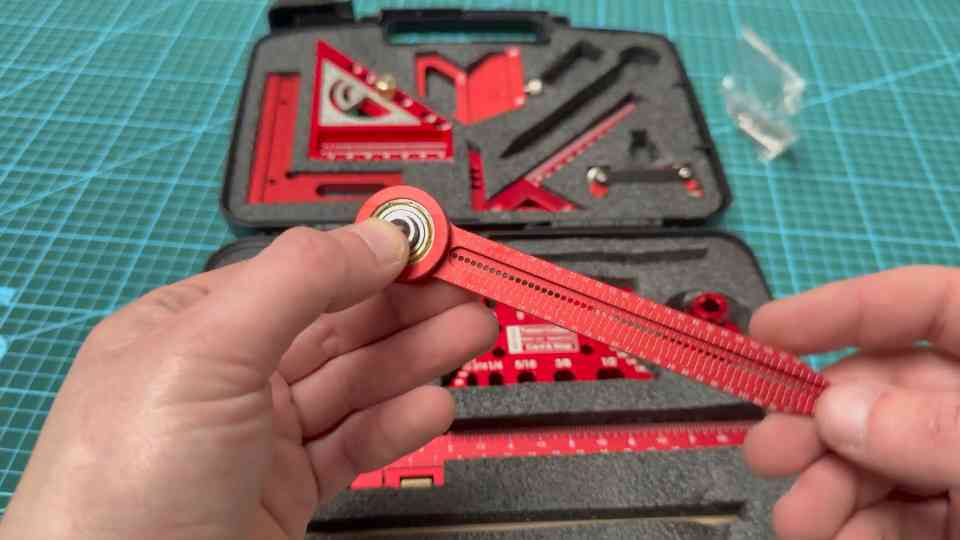Watch how these budget Temu tools go from hype to real use