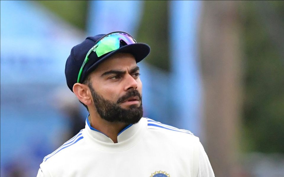Is Virat Kohli returning to test cricket? One statement sparks massive buzz