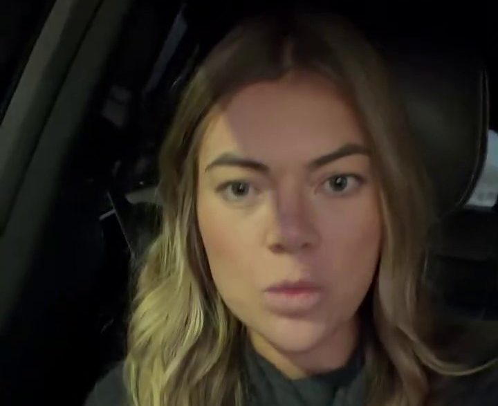 Married at First Sight Australia star claims TV show 'casts men with ...