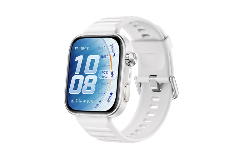Huawei Watch Fit 5 Pro