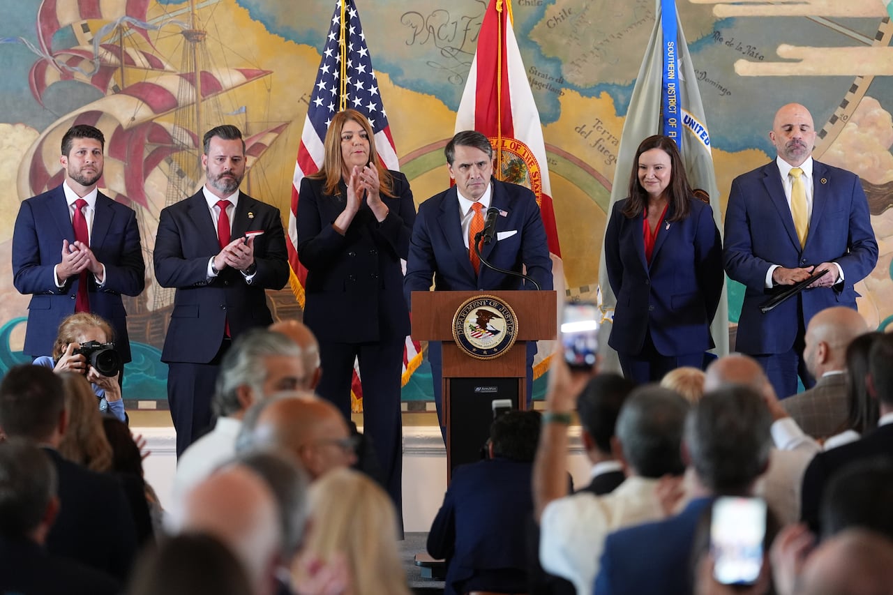 Cuba braces for possible US military action as uncertainty follows ...