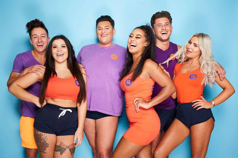 Reality TV fans demand ITV2 series return as 'iconic' show clip resurfaces