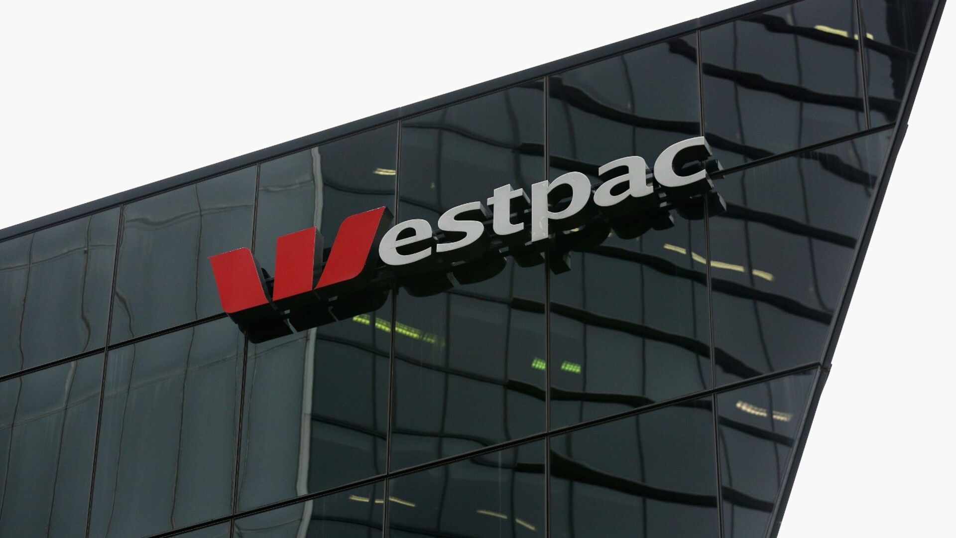 Westpac launches new loan reviews after Labor’s budget hit on negative ...
