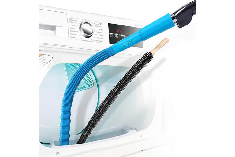 These clever gadgets feel like hiring a sous chef, housekeeper, and ...