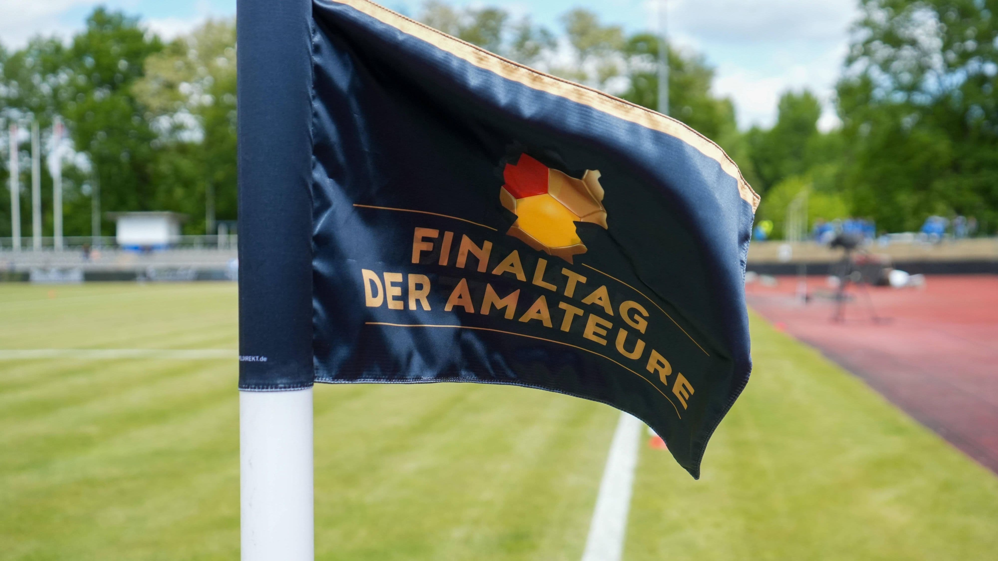Energie Cottbus gegen Krieschow live: So läuft die Übertragung im TV ...
