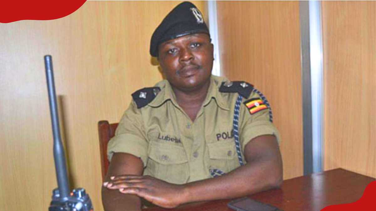 Uganda: 50-year-old man collapses, dies during intimate encounter in bush