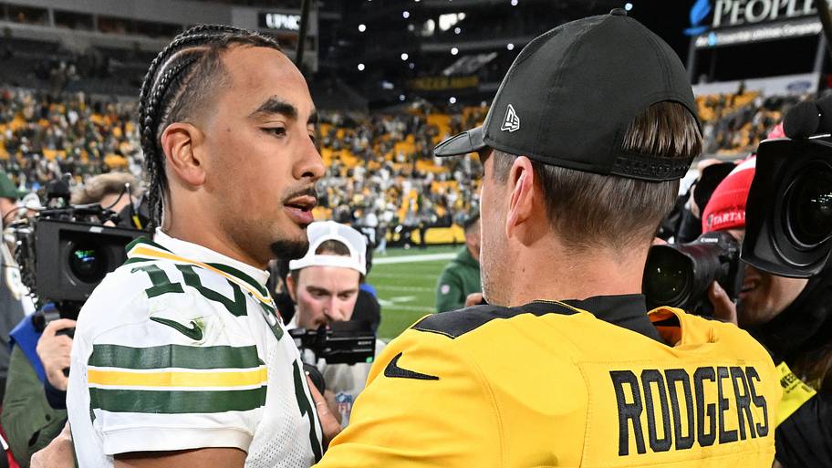 Wild Aaron Rodgers-Mike McCarthy take will infuriate Packers fans