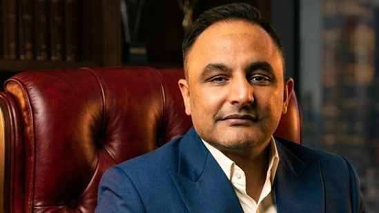 Gunshots fired at new Cricket Canada president's home days after ...