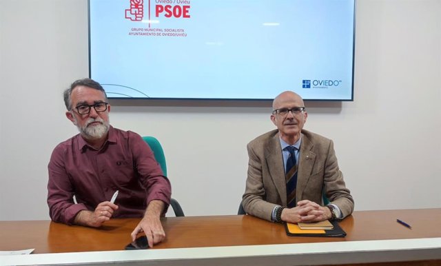 Un escrito de la Junta de Personal desvela que el alcalde ya conocía ...