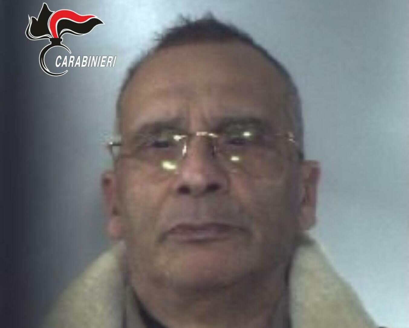 Messina Denaro, perquisito a Palermo lo studio dell’ex legale del boss ...