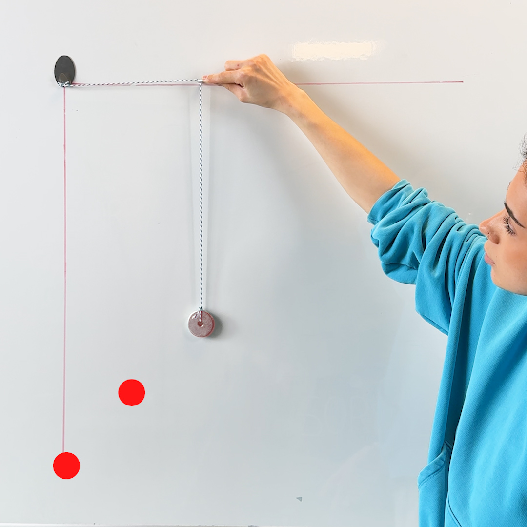 Smart geometry hack for everyone!