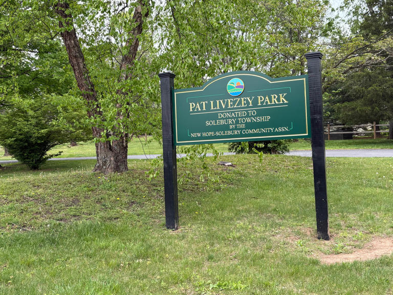 Bucks Beautiful awards funding for beautification, environmental projects