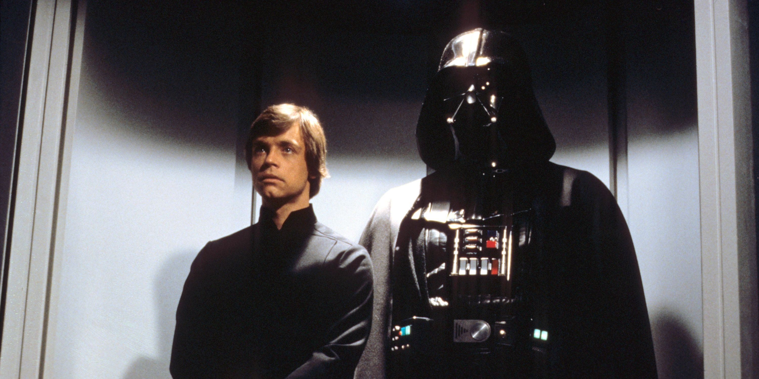 New Lucasfilm head Dave Filoni officially weighs in on Star Wars watch ...