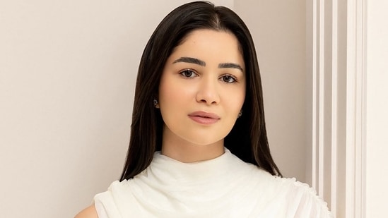 Sara Tendulkar calls out post calling her ‘moti’: 'You are disgusting ...